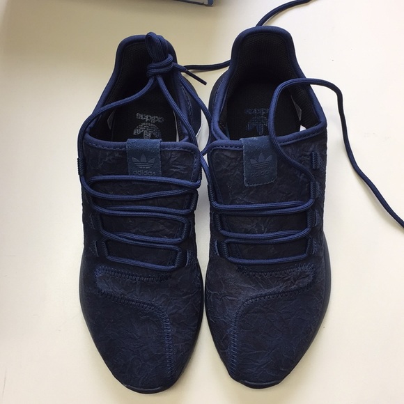 adidas | Shoes | Adidas Originals Boys Sneaker | Poshmark